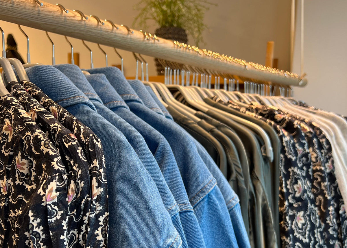 Heartmade-TILBUD – Butik Ottos
